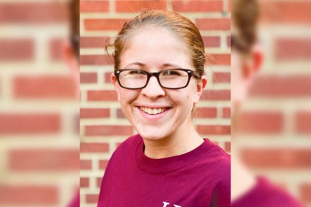 Mary Means Business: Cato prepares to close at Columbus Place - The ...